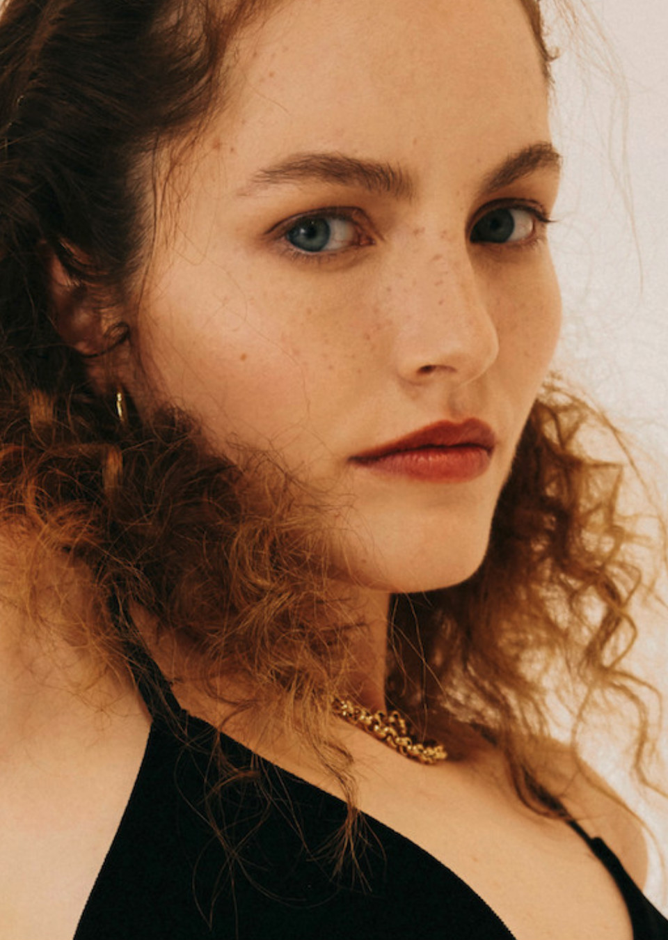 Models - LUV Management