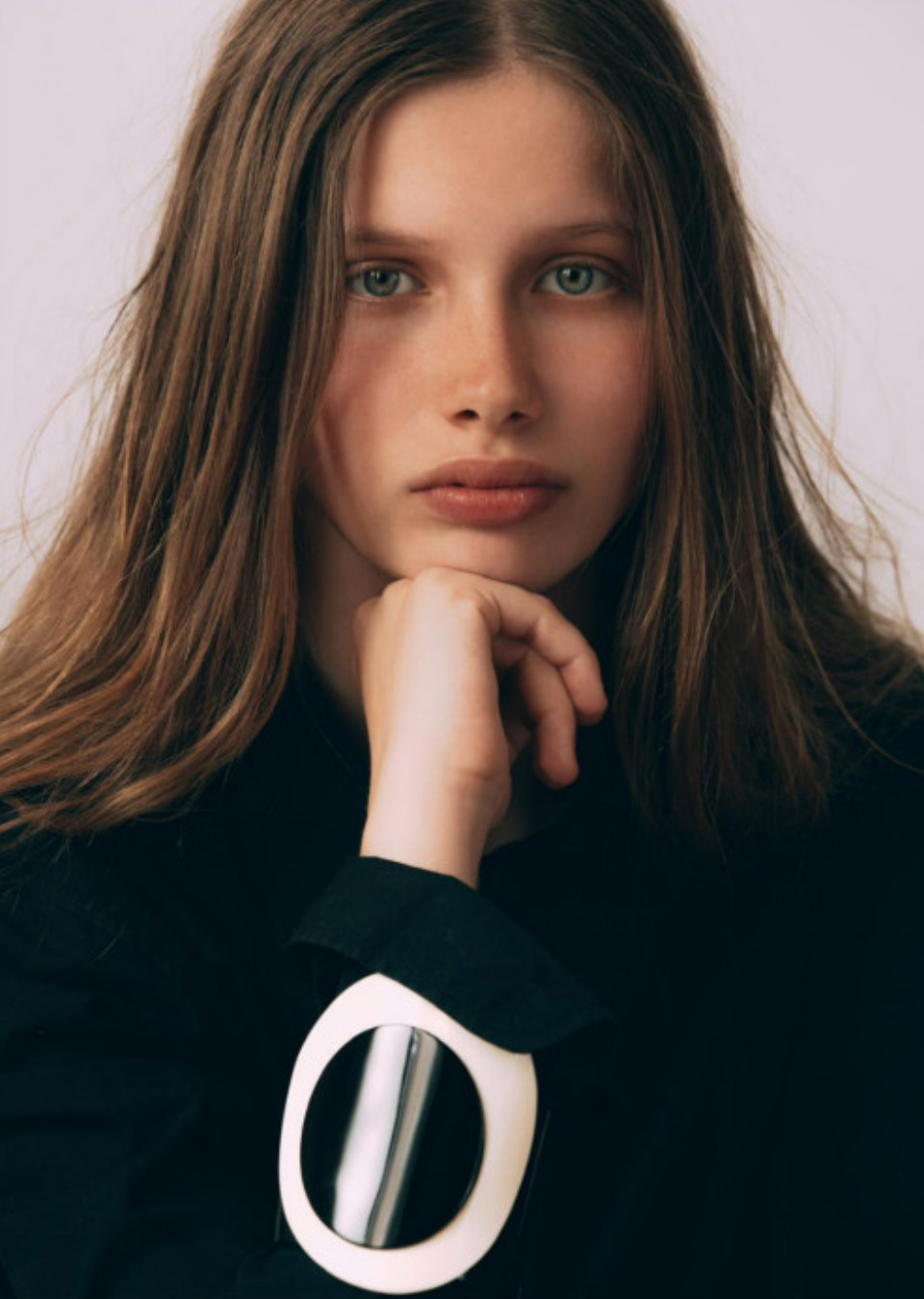 Models - LUV Management